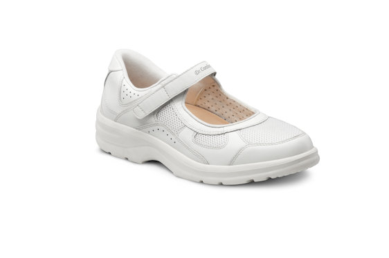 Women's Diabetic Shoe Catalog - FMS Pharmacy